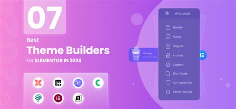 Free Taxonomy Filter Widget For Elementor