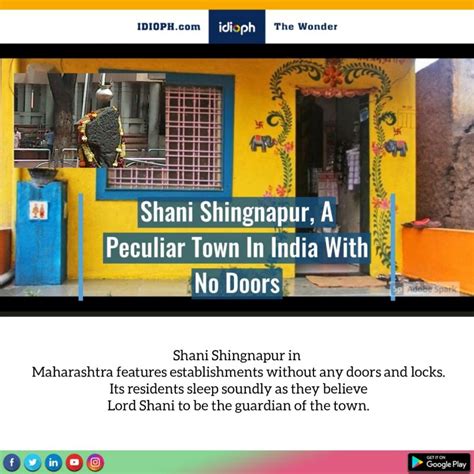 Varsha Jaiswal Posted On Linkedin