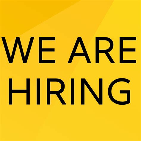 Hiring Softwareengineer Frontend Developerjobs Itcareers