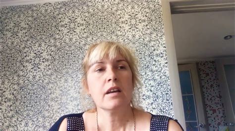 Баби з опитом Youtube