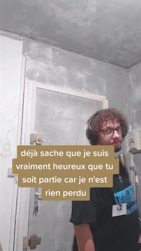 Watch Alpha Streamable