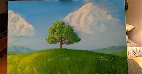 Please Guide Me How Can I Make This More Realistic Imgur