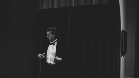 Playlist 오래된 흑백 영화 속에 들어온 것처럼 빈티지 스윙 And 재즈 Youtube