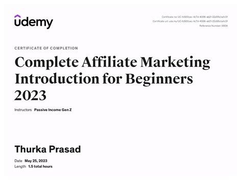 Thurka Prasad On Linkedin Affiliatemarketing Content Digitalamarketing