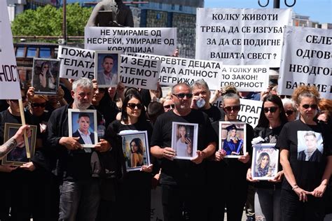 Dw Македонски Dw Македонски Added A New Photo