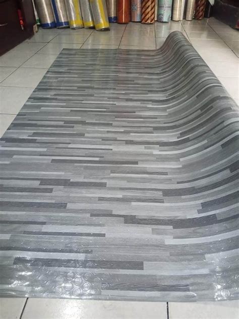 Floor Mat Design Philippines Floor Roma