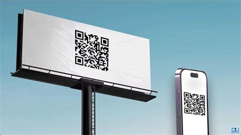 휴대폰에서 멀리 있는 Qr 코드를 확대하고 스캔하는 4가지 방법 Vpn Cboard 휴대폰에서 멀리 있는 Qr 코드를 확대하고 스캔하는 4가지 방법 Vpn Cboard