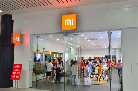 Mejores Ofertas Xiaomi Hoy En Aliexpress Banggood Ebay Y Gearbest Smartphones Mochilas Y