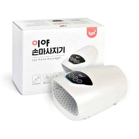 디웰 대용량 파라핀용해기왁스4개 손발 보호커버 포함 손 발 피로 보습관리 올인원 온수찜질기 손마사지기 티몬