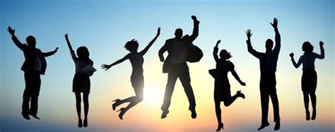 BU Research Blog PGRs Researcher Development Programme Online Resources Bournemouth University