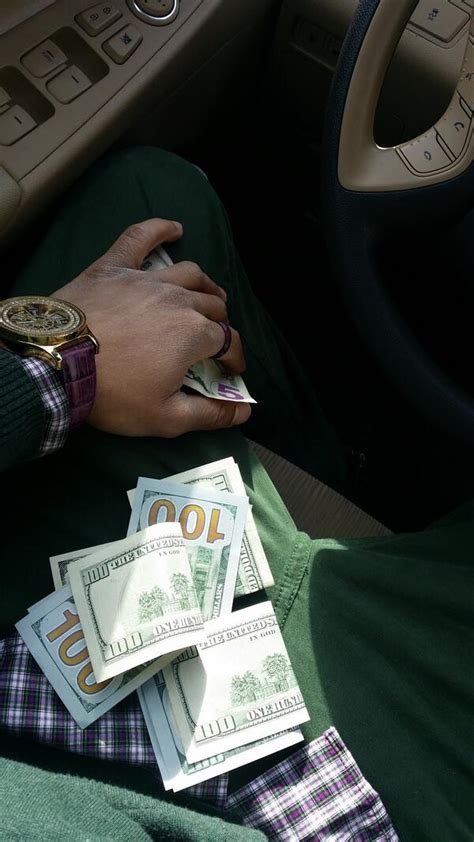 Sha Dee Shadee528 Twitter