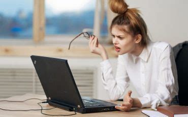 Type C Personality Traits You Must Know Thepleasantpersonality