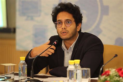 Anand Krishnan Asifma