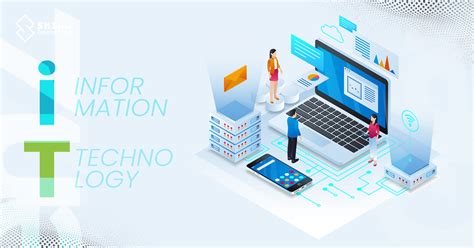 the different types of it training courses available in nepal