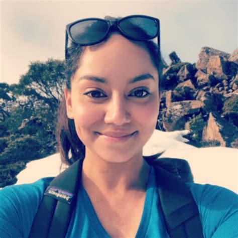 Bianca Dickson University Of Melbourne Melbourne Msd School Of