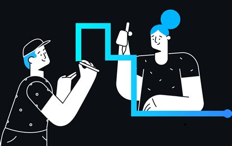 Marvel Access Our API And Build Your Own Integrations