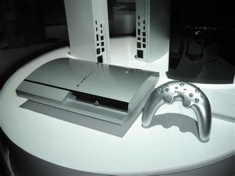 The History Of The Playstation Controller Upside Down Shark