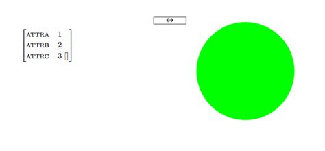 Json Android Studio Gradle Error Missing Projectinfo Object Stack