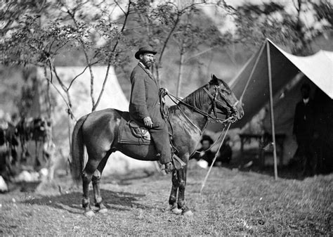 Inside The Pinkerton Detective Agencys Controversial History