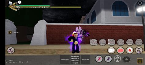 Trading Virus Vessel And Devil4c Lt Rybaofficial