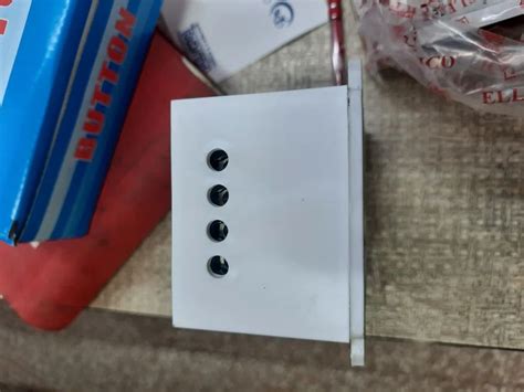 Ellico Electronic Timer At Rs 2000 Piece Digital Electronic Timer In Ahmedabad Id 2853090285733