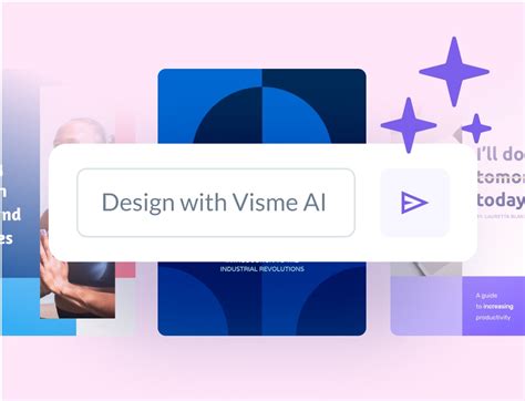 Checklist Maker Streamline Tasks And Processes Visme
