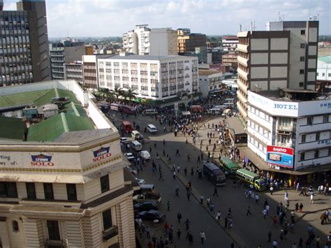 Kenya Adult Datawav Black Girl Photo Fuck Ass