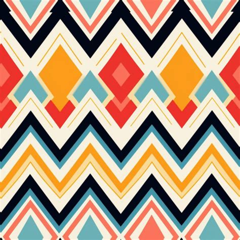 Zig Zag Patterns Download Seamless Zig Zag Patterns For Free