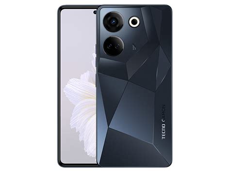 Tecno Camon Pro Full Specs And Price In The Philippines