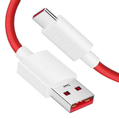 Amazon Fr Les Meilleures Ventes Les Articles Les Plus Populaires Dans La Boutique C Bles Usb