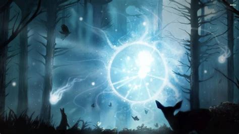 艾歐有沒有正面？淺談dota2中的轉身速率 每日頭條