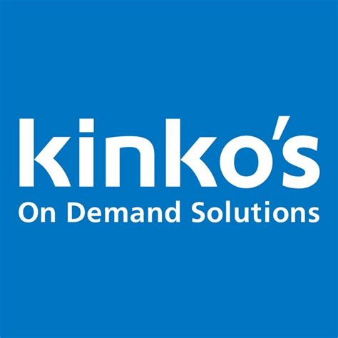 Kinkos Korea Youtube