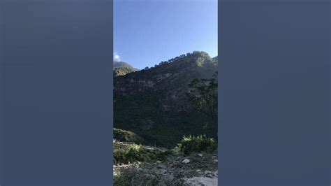 Doksum 27112024 Youtube