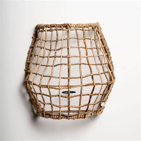 Abaka אהיל צד ברומו עיצובים