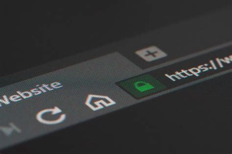OAuth 2 0 What Is It And How Does It Work
