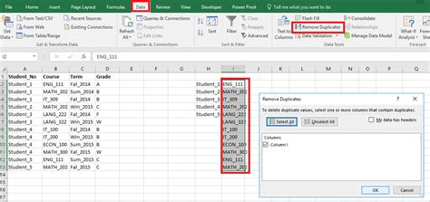 Excel 2016 Transpose Pivot Unique Super User
