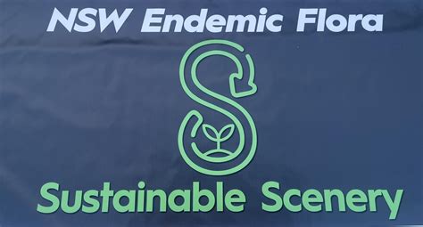 Community Cloud Community Cloud Forest Conservation