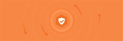 What Is Data Security Posture Management Dspm Securiti