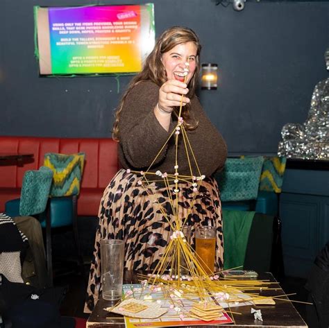 The Great Architecture LGBT Quiz Architecture LGBT