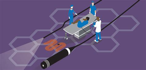 Is It Safe To Excercise After A Colonoscopy La Colon Surgery