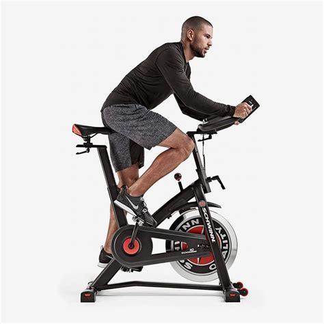 How To Properly Use Stationary Bike At William Pendleton Blog