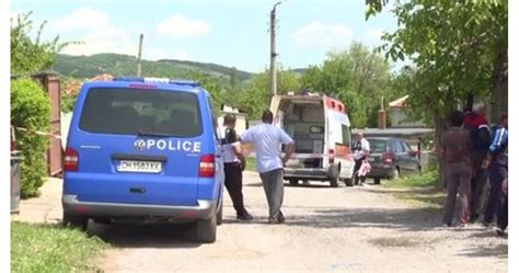 Лекари се борят за живота на простреляните край Сливен мъж и жена