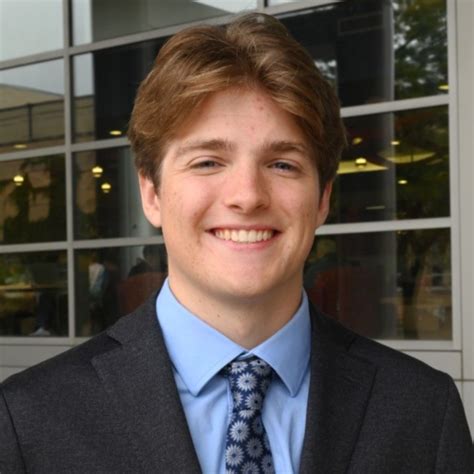 Caden Mcdaniel University Of Wisconsin Madison Excelsior Minnesota