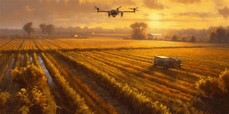 Uncovering Fires Uavs For Forest Fire Detection And Monitoring Blue Falcon Aerial