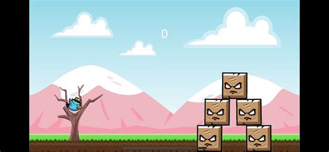 Github Mutlucodes Angrybirdclone