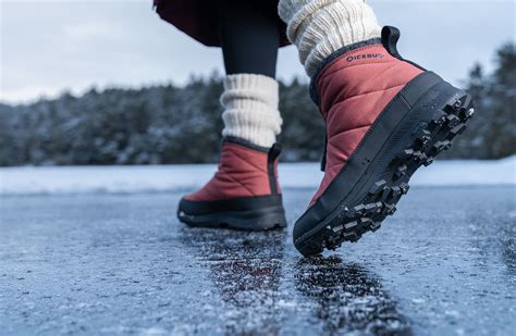Icebug Official Webshop