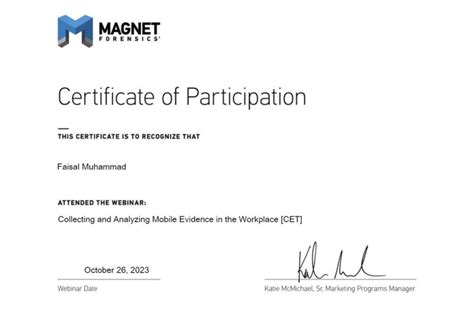 Muhammad Faisal On Linkedin Dfir Digitalforensics Incidentresponse Mobileforensics