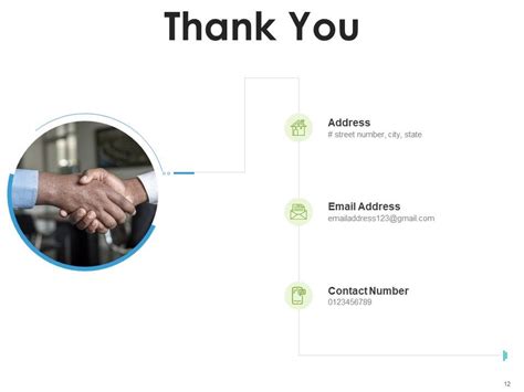 Software Application Deployment Assess Compatibility Cloud Cost Planning Strategy Presentation