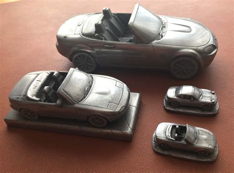 Another Mx 5 Model Thread Mx 5 Chat Mx 5 Owners Club Forum