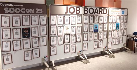 Soocon25 Osjh Soocon Career Opensource Engineer Sre Software